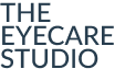 Optomap | The Eyecare Studio